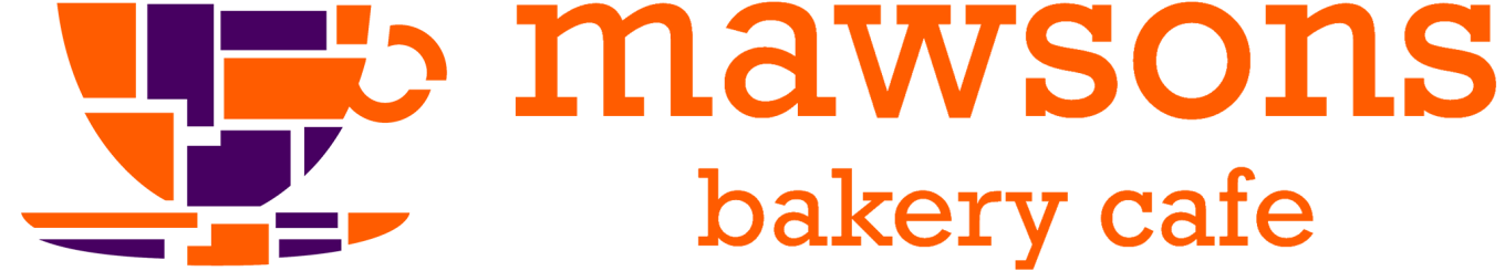 Mawson's Bakery Cafe | Euroa's Award Winning Bakery