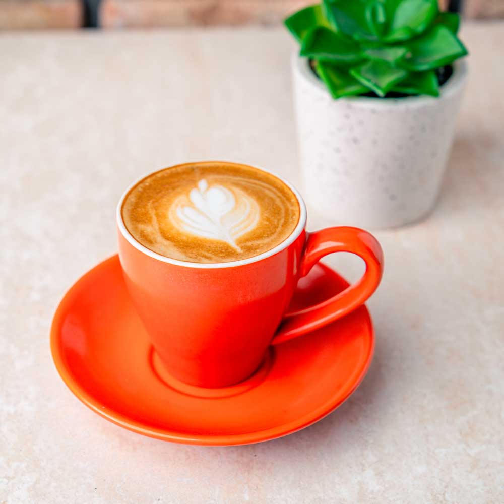 Mawson's Bakery Cafe | Euroa's Award Winning Bakery